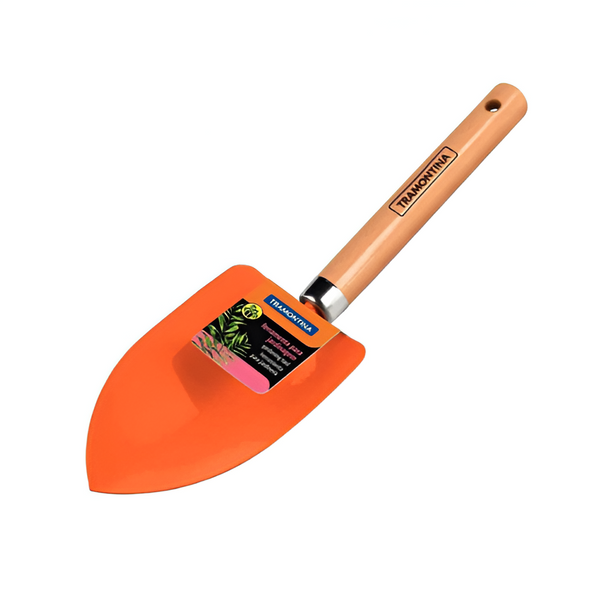 Palita para Jardin Tramotina – MELO Pet and Garden