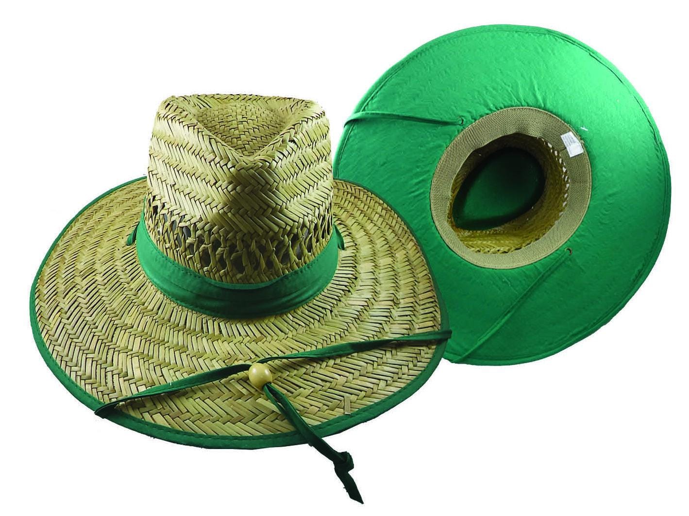 Sombrero de Jardinería – MELO Pet and Garden